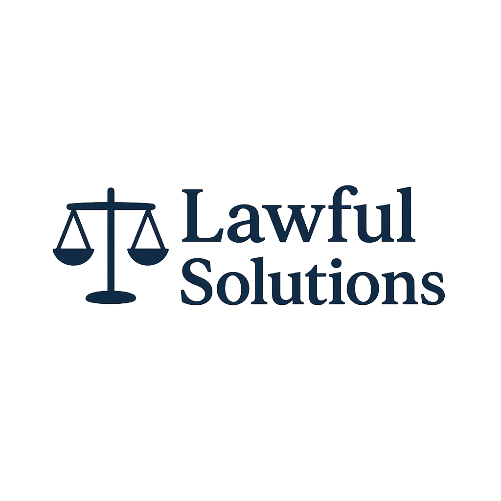 Keeping Your Computer Healthy: A Comprehensive Guide – Lawful Solutions Ltd